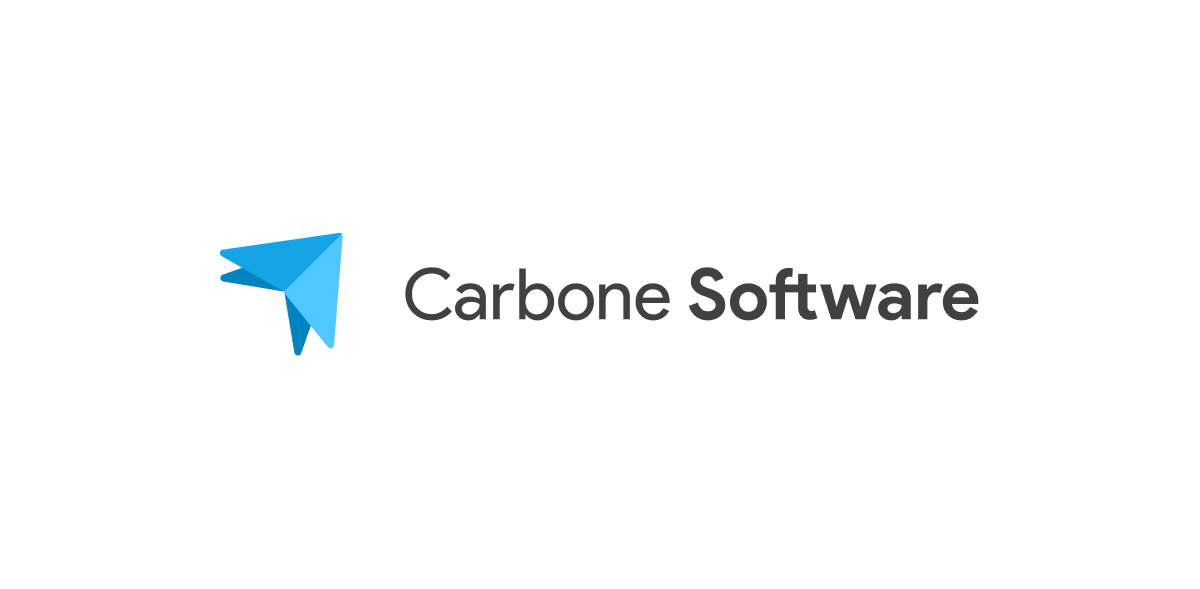 Carbone Software